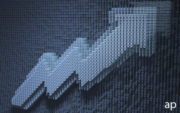 10 อันดับกองทุน LTF ประจำเดือนมกราคม 2561 | Morningstar